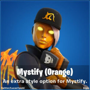 フォートナイトアップデート最新：V16.20 シーズン6パッチノート、スキン・バックアクセなどリークまとめ - フォートナイトTOPICS