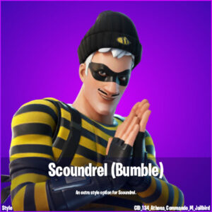 フォートナイトアップデート最新：V17.00 シーズン7パッチノート、スキン・バックアクセなどリークまとめ - フォートナイト TOPICS