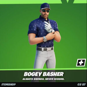 フォートナイトアップデート最新：V17.20 シーズン7パッチノート、スキン・バックアクセなどリークまとめ - フォートナイトTOPICS