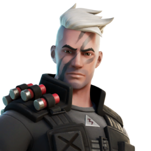 【フォートナイト】チャプター5シーズン3のすべてのNPCの場所 - フォートナイトTOPICS